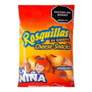 Mekato Colombiano - JETa Imports®